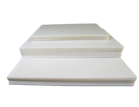 Correx Boards – Banners Online